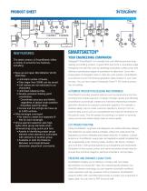 Schnittstellen-Software - SmartSketch® - Hexagon PPM - Engineering / Projektentwicklung ...