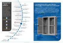 Metal Fabrication Quick Guide German - Essentra Components - PDF ...