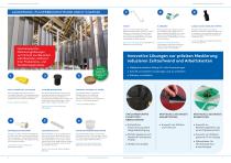 Metal Fabrication Quick Guide German - Essentra Components - PDF ...