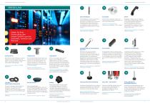 Metal Fabrication Quick Guide German - Essentra Components - PDF ...