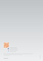 KUKA omniMove tripleLift - KUKA AG - PDF Katalog | technische ...