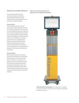 Altanium Temperature Controller - HUSKY INJECTION MOLDING SYSTEMS - PDF ...