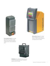 Altanium Temperature Controller - HUSKY INJECTION MOLDING SYSTEMS - PDF ...