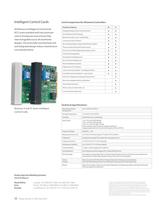 Altanium Temperature Controller - HUSKY INJECTION MOLDING SYSTEMS - PDF ...