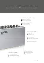 Engel Flomo - ENGEL AUSTRIA GmbH - PDF Katalog | technische Unterlagen ...