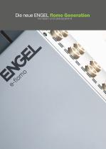 Engel Flomo - ENGEL AUSTRIA GmbH - PDF Katalog | technische Unterlagen ...