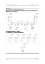 AGC-4 - DEIF - PDF Katalog | technische Unterlagen | Prospekt