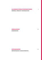 ZPD Außenzahnrad-Dosierpumpen - Beinlich Pumpen - PDF Katalog ...