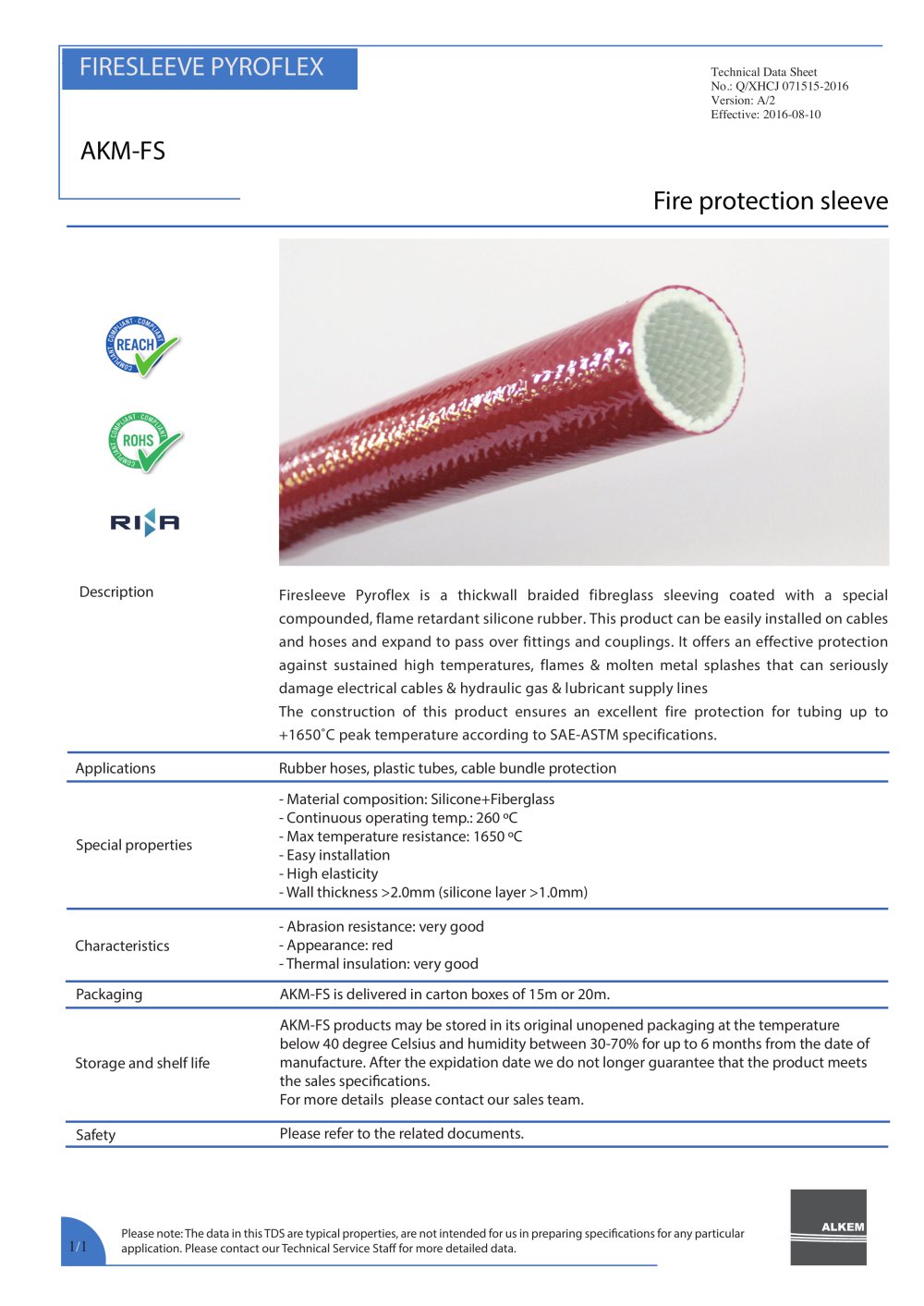 Kataloge Directindustry